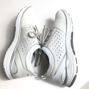 copper fit pro | Shoes | Copper Fit Pro Motion Lite Shoes | Poshmark